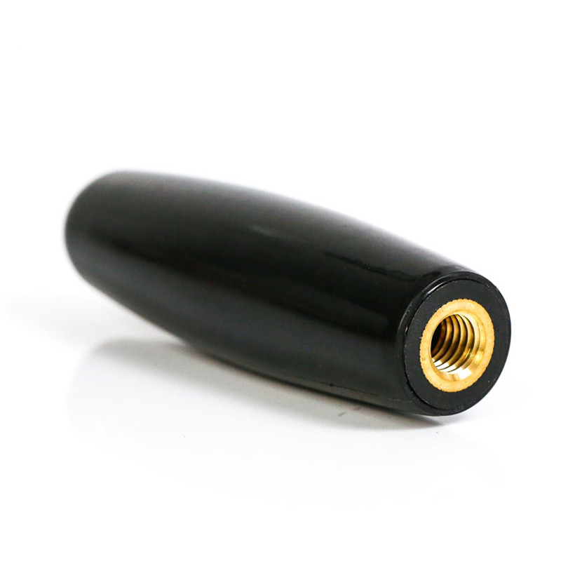 Kegland PLASTIC pipe TAP HANDLE – Grandado