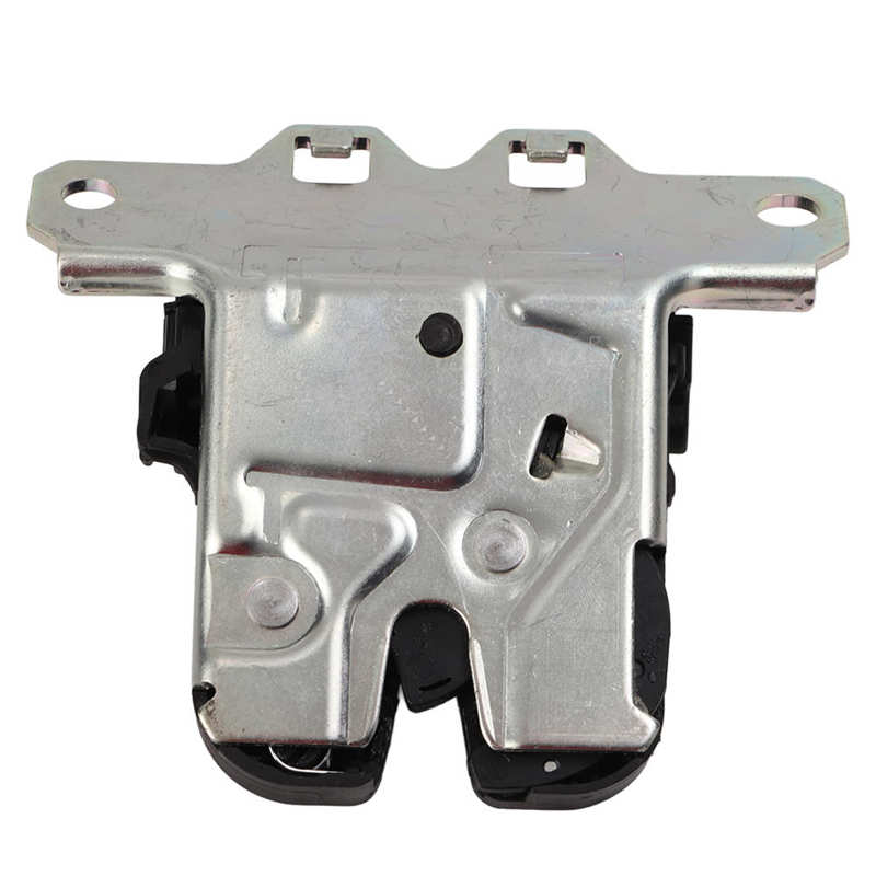 Auto Achter Gate Lock 20969620 13253732 Standaard ... – Grandado