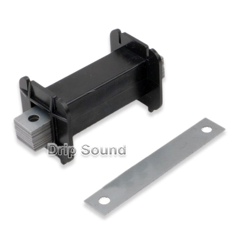 2pcs 72*42*42mm Plastic Bobbin Wire Coil Winding F... – Grandado