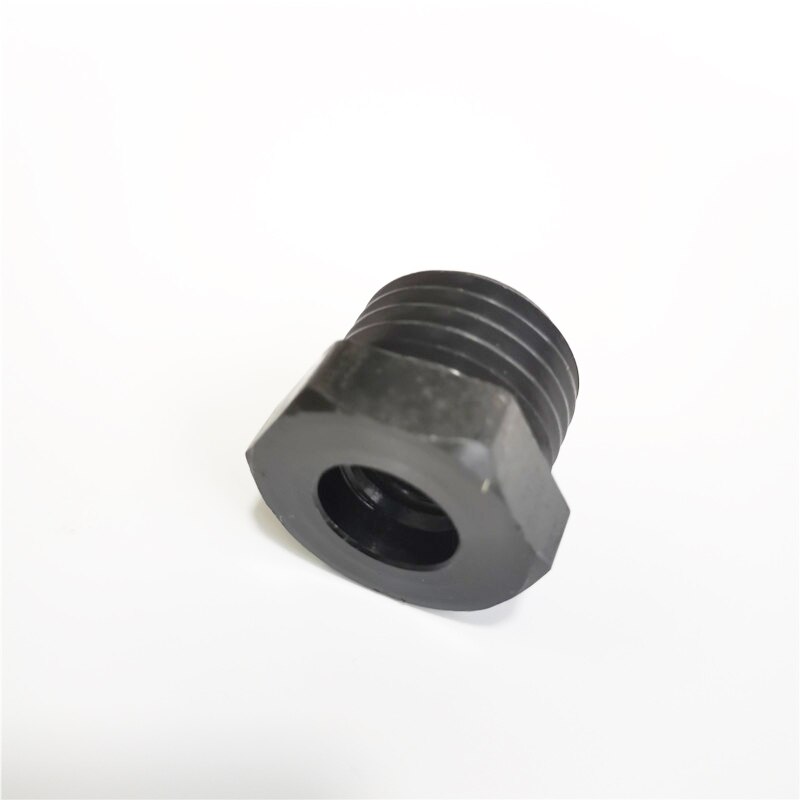 1pc Lathe Spindle Adapter 1 8TPI / M33 x 3.5 to M1... – Grandado