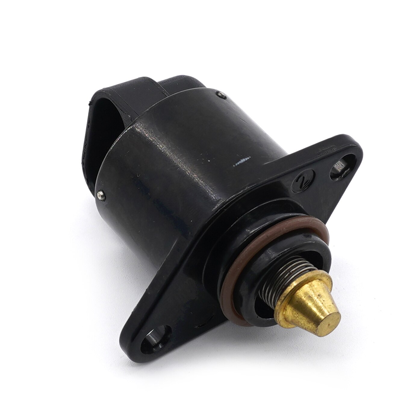 Idle Air Control Valve For Chevy Chevrolet 99-03 1... – Grandado