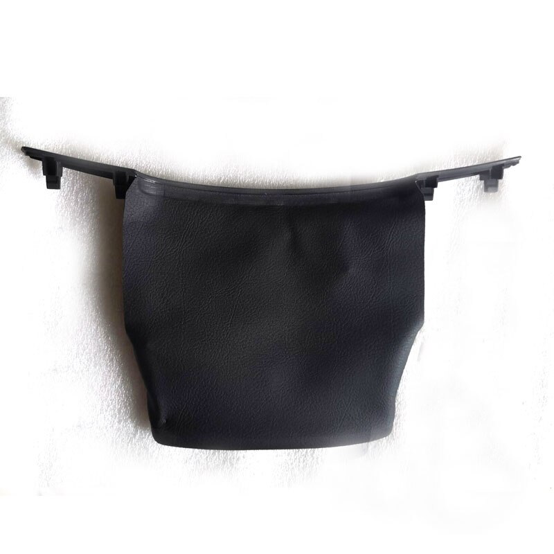 LCD virtual instrument case Frame Case PIANO PAINT... – Vicedeal