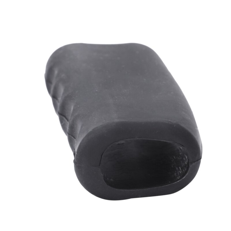 Car Handbrake Covers Auto Universal Silicone Hand ... – Grandado