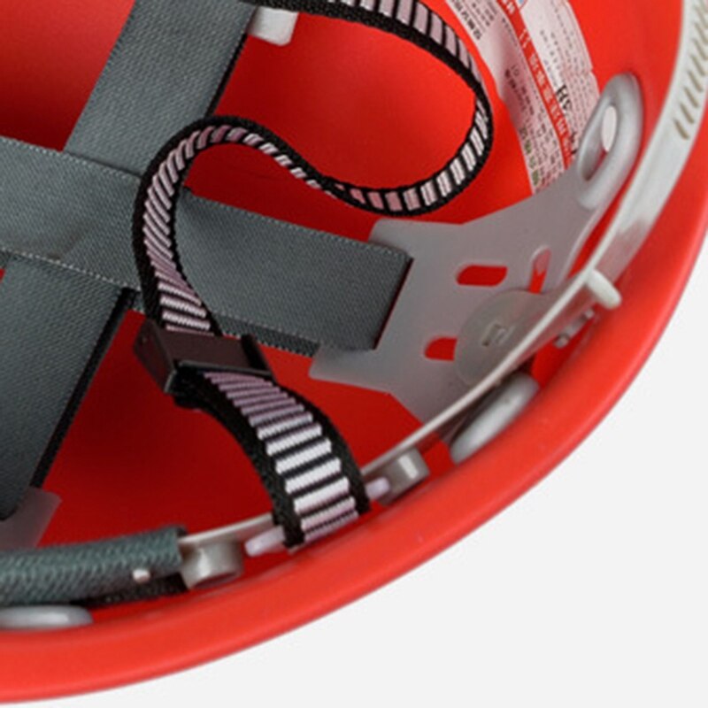 Construction Safety Helmets, Electrical Engineerin... – Grandado