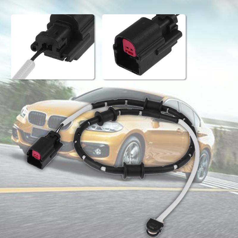 1Pcs Auto Remschijf Waarschuwing Pad Wear Sensor V... – Grandado