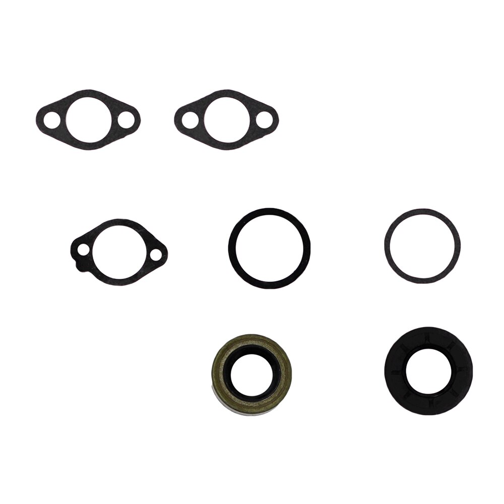 One Set Complete Gasket Kit For 495602 397144 2972... – Vicedeal