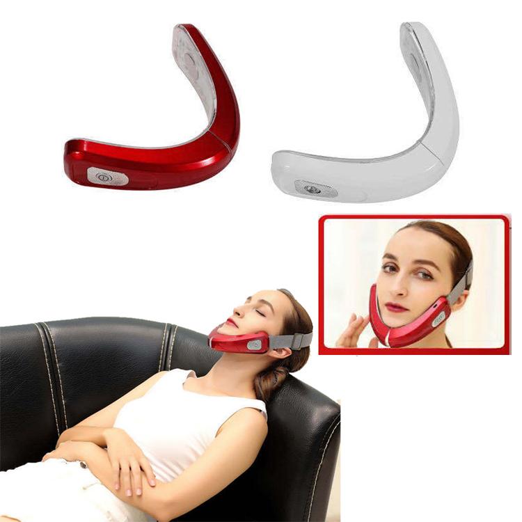 Electric V Face Machine Face Lifting Device Smart ... – Vicedeal