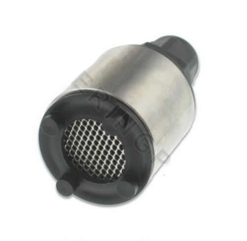 DETERGENT / RINSE AID DOSING PUMP FILTER WEIGHT C/... – Grandado