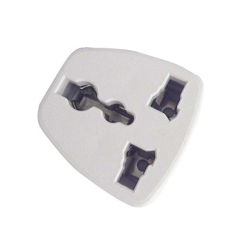 Universal EU US UK to AU AC Travel Power Plug Char... – Grandado