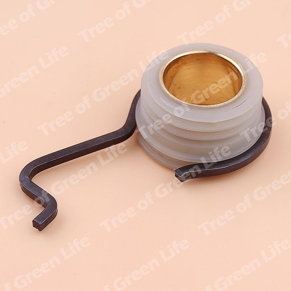 Worm Gear For Stihl MS382 MS 382 Chainsaw Replacem... – Grandado