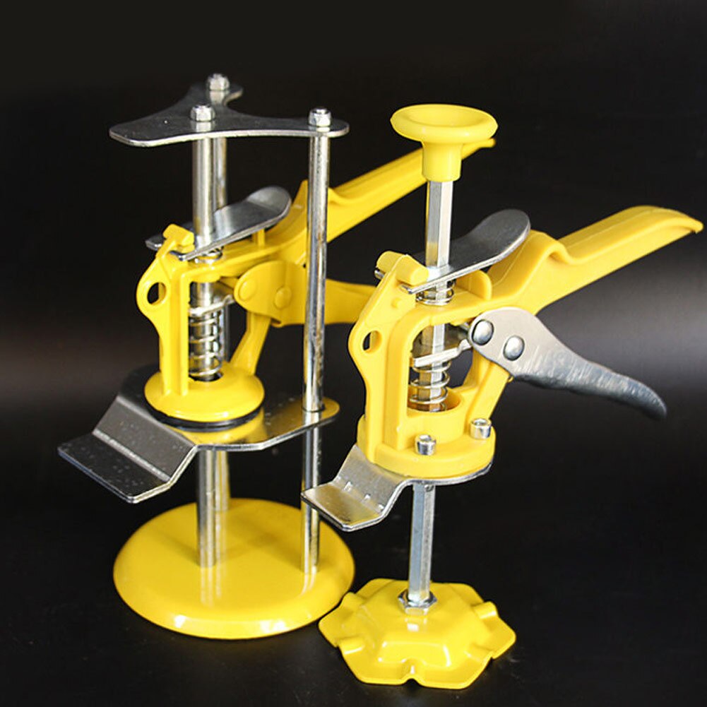 Tile Locator Adjuster Craftsman Tools Wall Tile Re... – Grandado