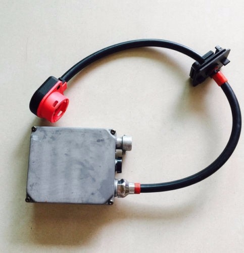 12v 35w D2S D2R origial HID xenon ballast, D2 hid ... – Vicedeal