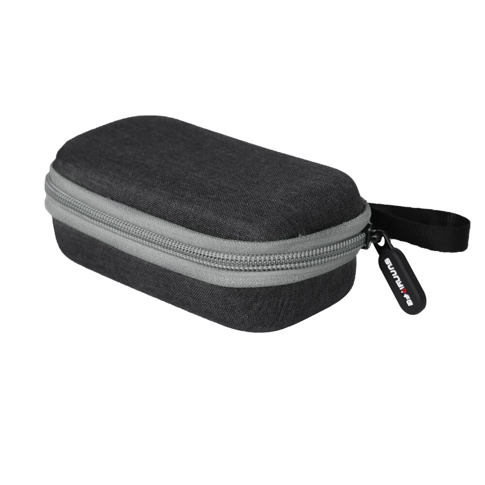 Mini Camera Bag Multifunctional Shoulder Bag for I... – Grandado