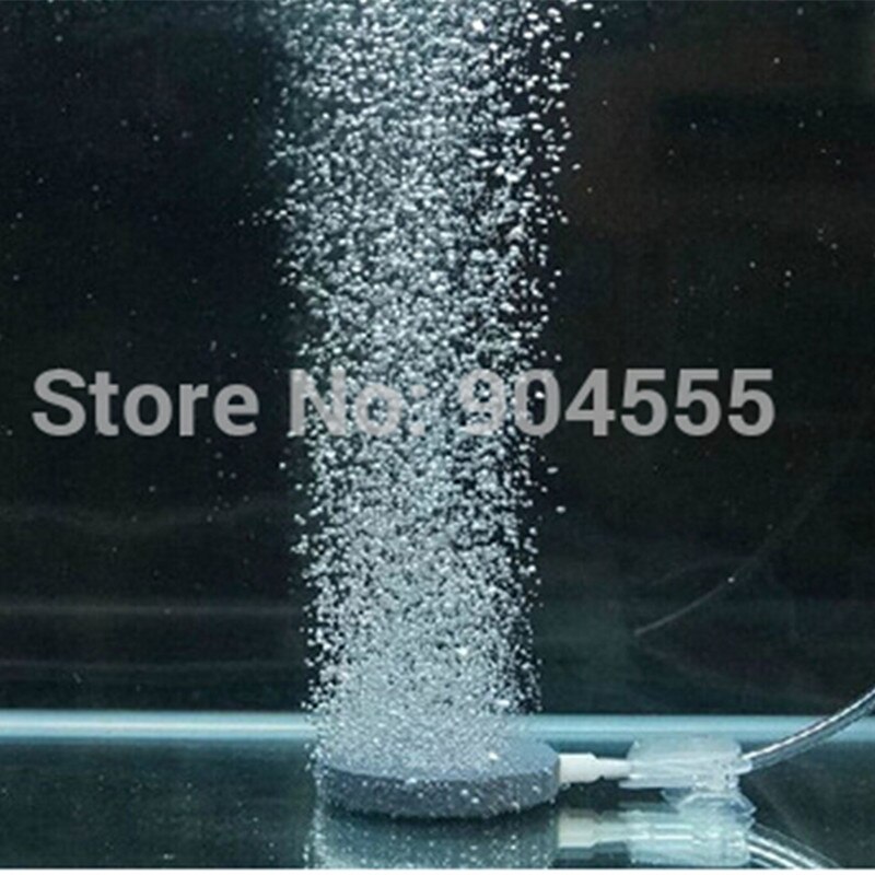 Ozone mix water parts ozone diffuser,air bubble st... – Grandado