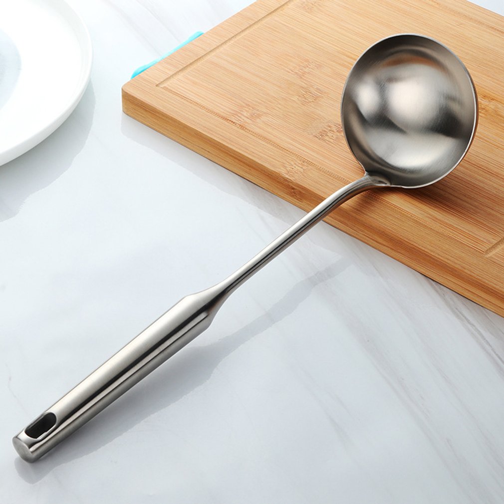 Extra thick and durable spatula pot spoon spatula ... – Vicedeal