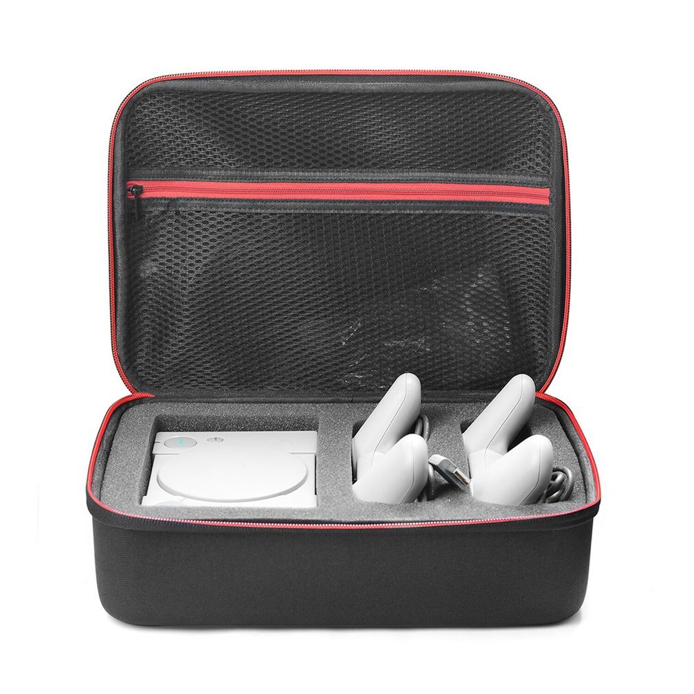 Case For PlayStation Classic Console Hard Travel C... – Grandado