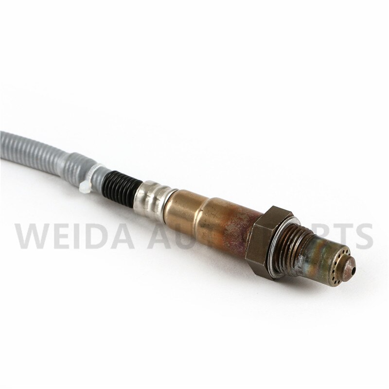O2 Zuurstofsensor 0 258 006 990 Voor Sandero Renau... – Grandado