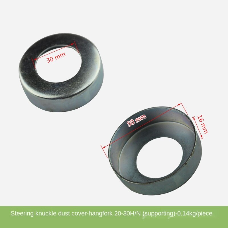 For Forklift accessories parts Forklift steering k... – Grandado