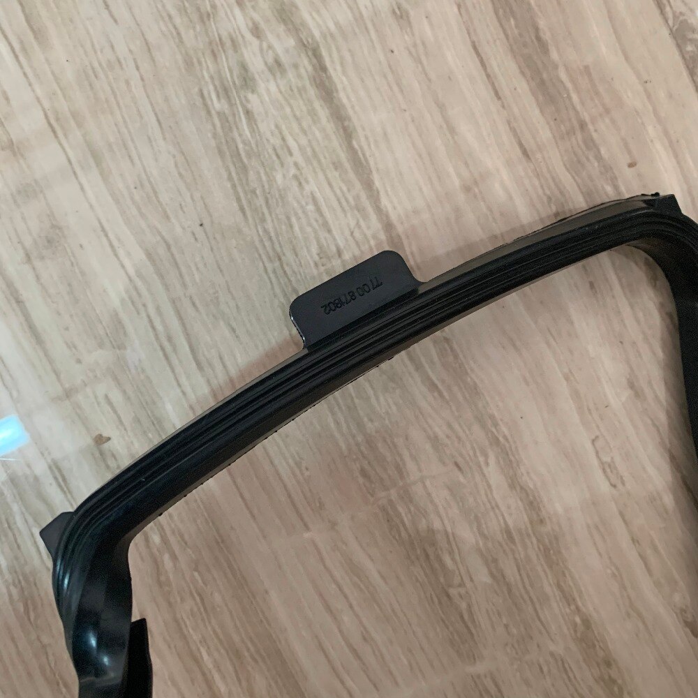 Pfanne Dichtung für Peugeot Citroen Renault OEM 77... – Grandado