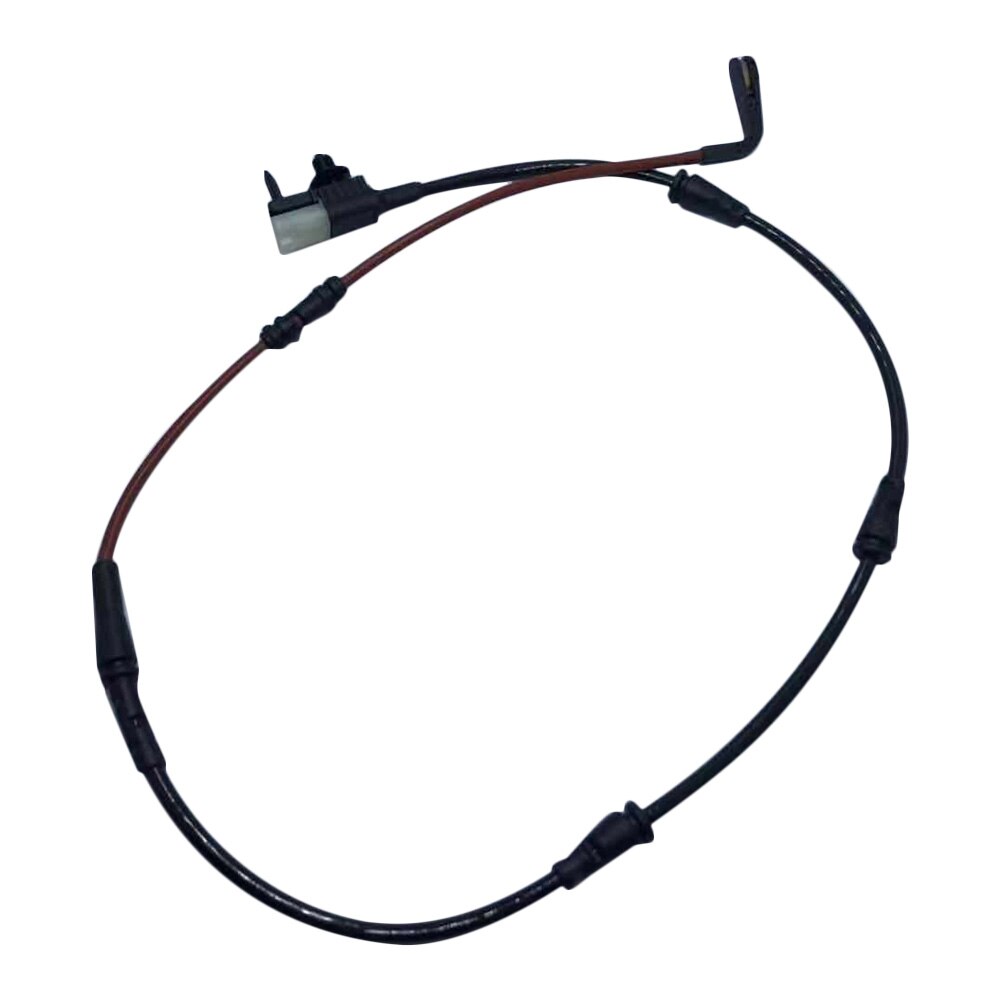 LR033295 Front and Rear Brake Pad Wear Sensor Plas... – Vicedeal