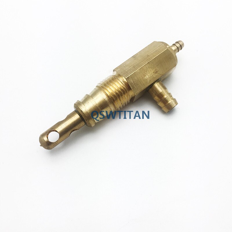BEST 2pcs Dental Weak Suction Valve for dental cha... – Grandado
