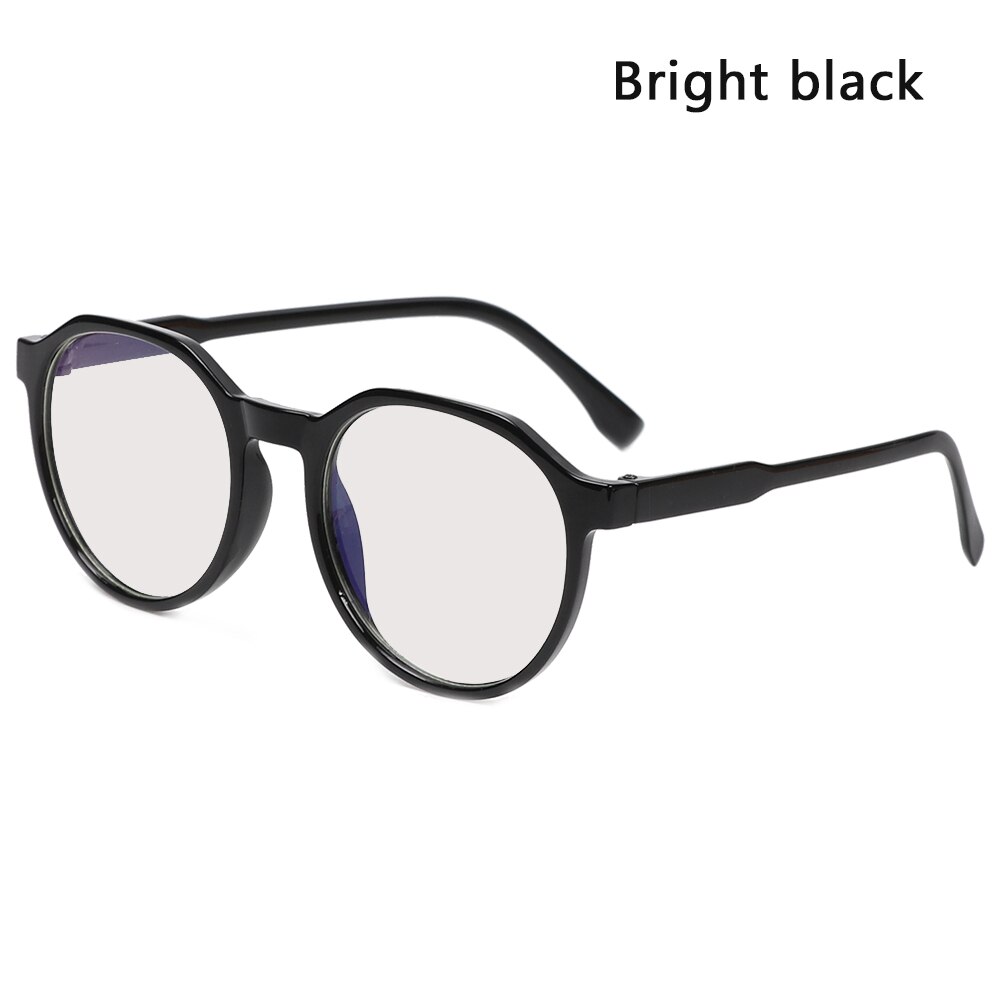 1Pcs Unisex Portable Optical Glasses Ultra Light R... – Grandado