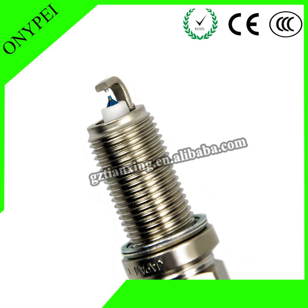 90919-01247 FK20HR-11 Dual Iridium Spark Plug For ... – Grandado