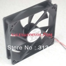 12V 24V Axiaalventilator 120*120*25 Cooler Koelven... – Vicedeal