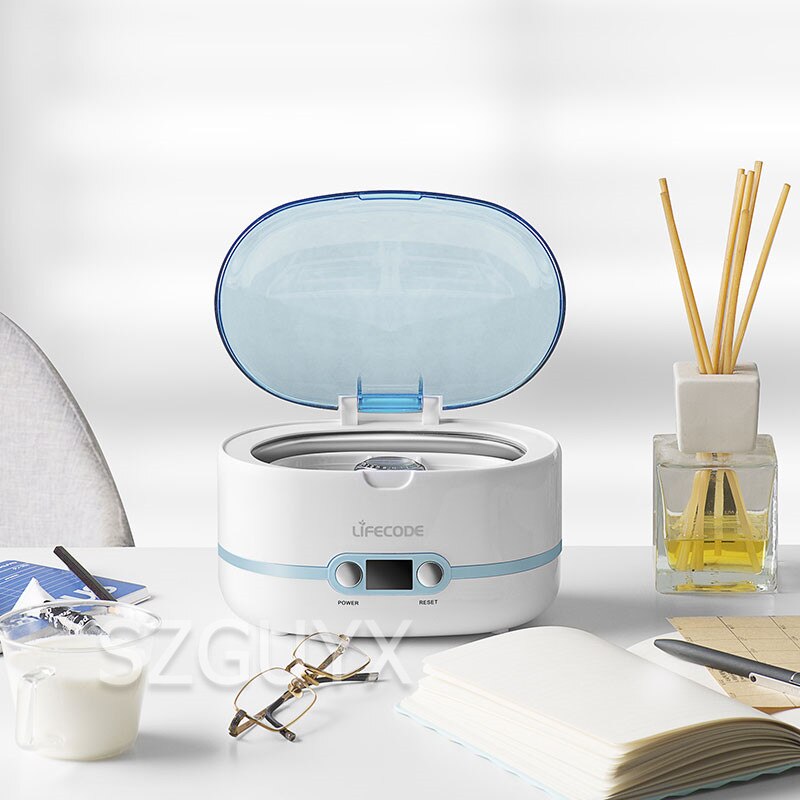 Commercial multi-function cleaning machine Househo... – Grandado