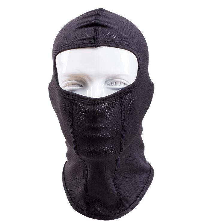 Motorcycle Face Mask Balaclava Motorcycle Neck Sca... – Grandado