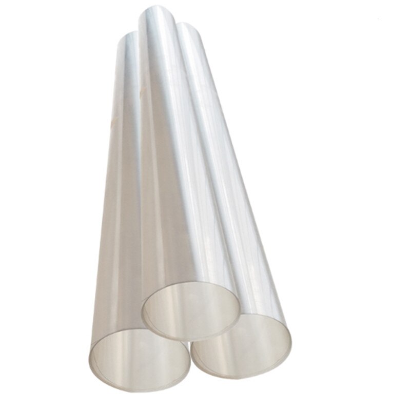 Silver Wire Conductive Film Transparent Shielding ... – Vicedeal