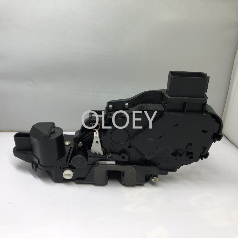 Spring lock LR013892 for Land Rover Fourth Generat... – Vicedeal