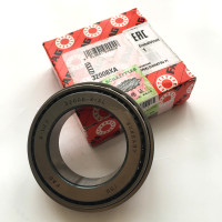 XAA32009X 32008X front wheel bearing for Great Wal... – Grandado