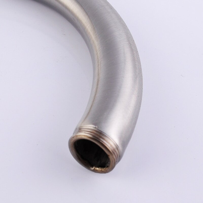 Kitchen faucet Replacement Stainless Steel Sink Fa... – Grandado