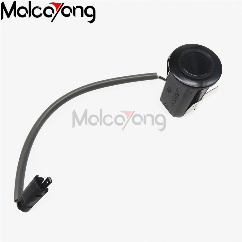 PZ362-00208 Car PDC Parking Assistance Sensor For ... – Vicedeal