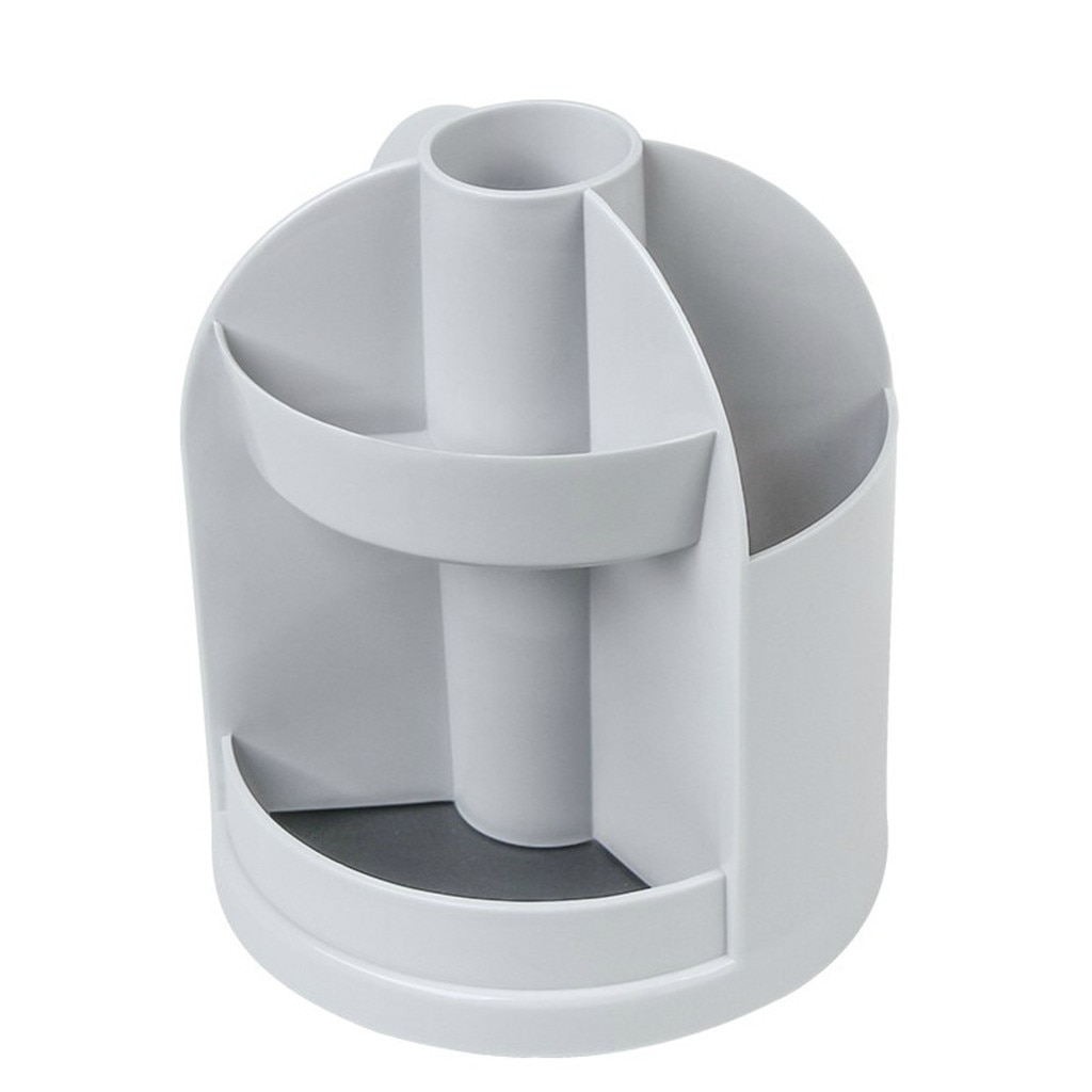 Desk Pen Organizer Holder Caddy Office Accessories... – Grandado