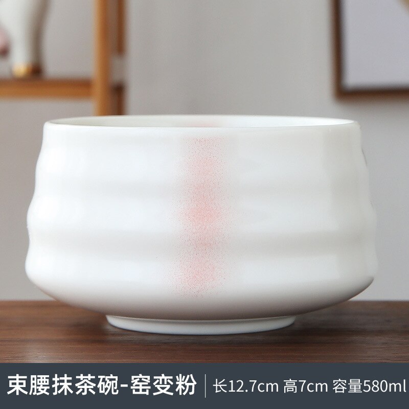 Traditional Matcha Matcha Bowl Japanese tea set – Vicedeal