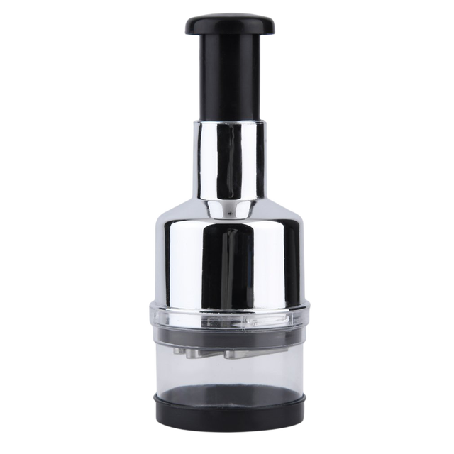 Küche Lebensmittel Zerhacker Manuelle Fleischwolf ... – Grandado