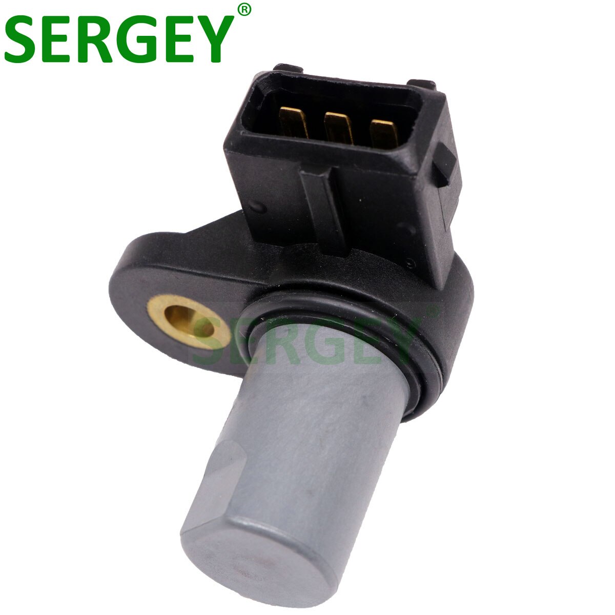 Original Cam shaft Position Sensor 39350-23910 393... – Grandado