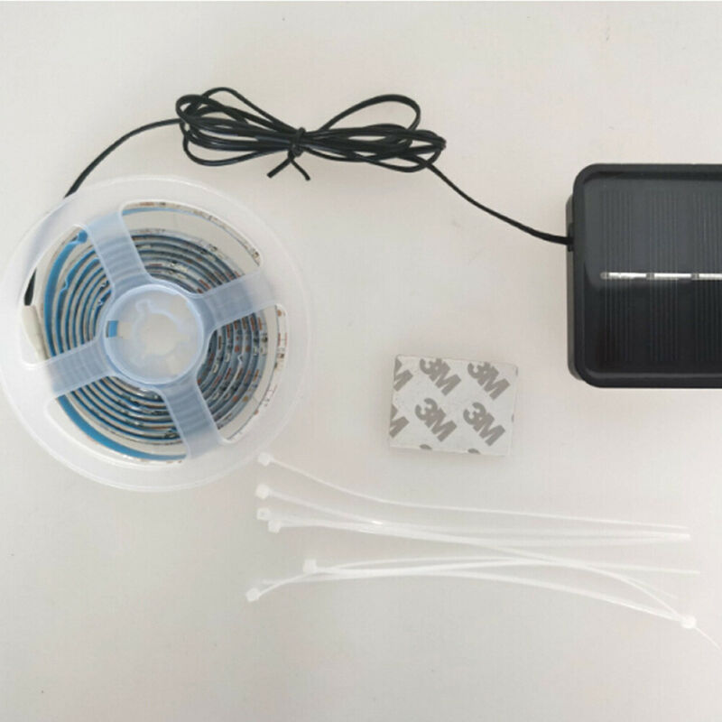 Hoop Light LED Lit Basketball Rim Attachment Helps... – Vicedeal