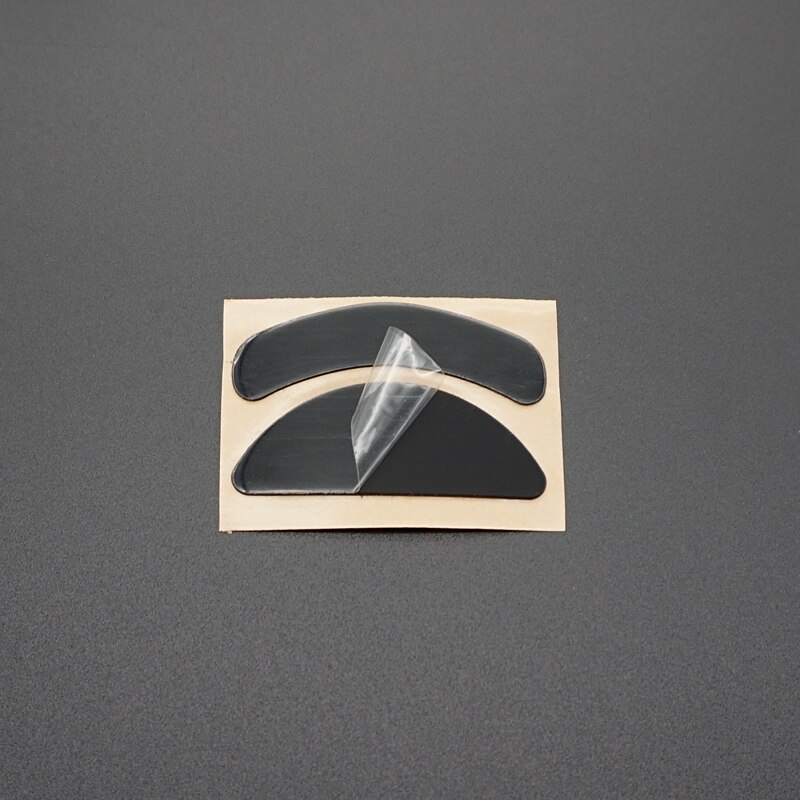 1Pcs 3M Mouse Skates Voor Razer Viper Ultimate Min... – Vicedeal