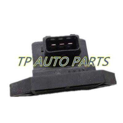 Acceleration Sensor OEM 39360-22040 9570930001 393... – Grandado