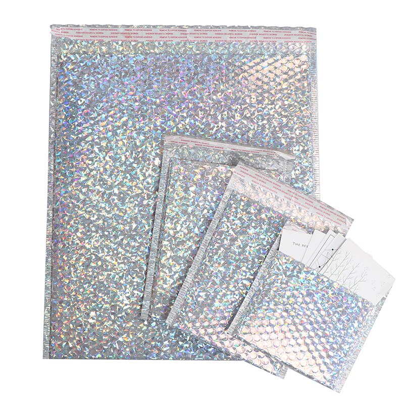 Reusable Storage Packing Bubble Pack Wrap Envolope... – Vicedeal