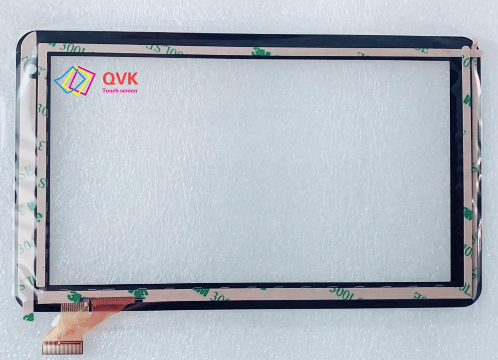 7 Inch touch screen for Prestigio Smartkids 3997 P... – Vicedeal