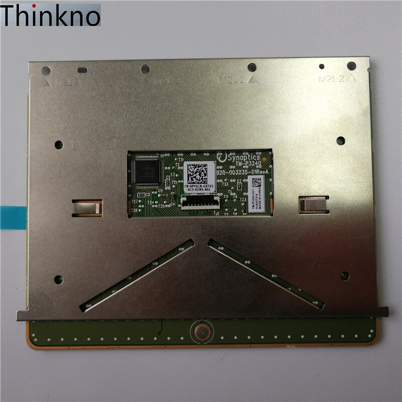 original for dell Vostro 15 5000 5568 7567 7566 75... – Grandado