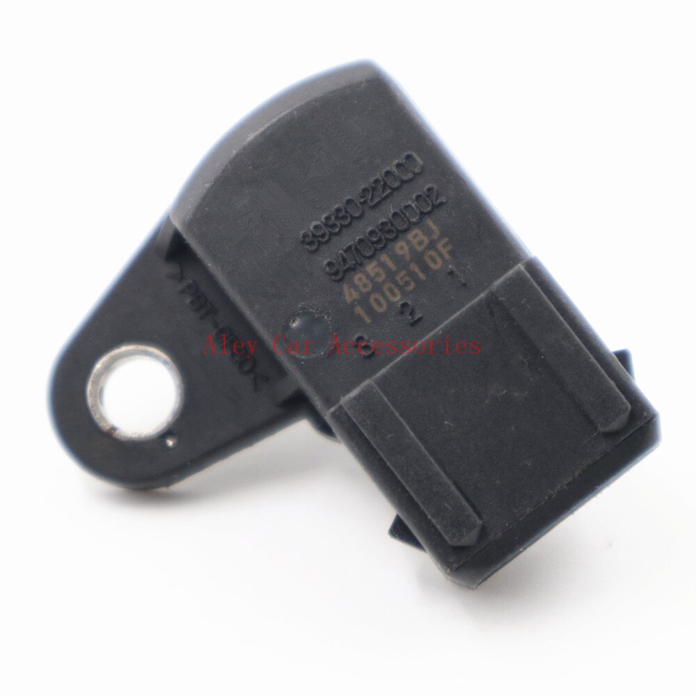 39330-22000 9470930002 Manifold Absolute Pressure ... – Grandado