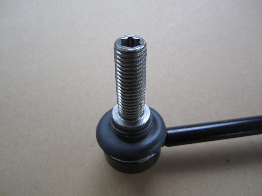 RBM500150 Auto Links Link Voor Range Rover Sport L... – Grandado