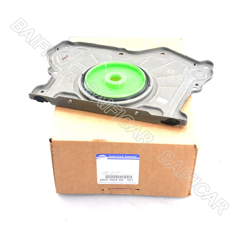 Baificar Echte Rear Motor Krukas Crank Seal Oem 68... – Grandado