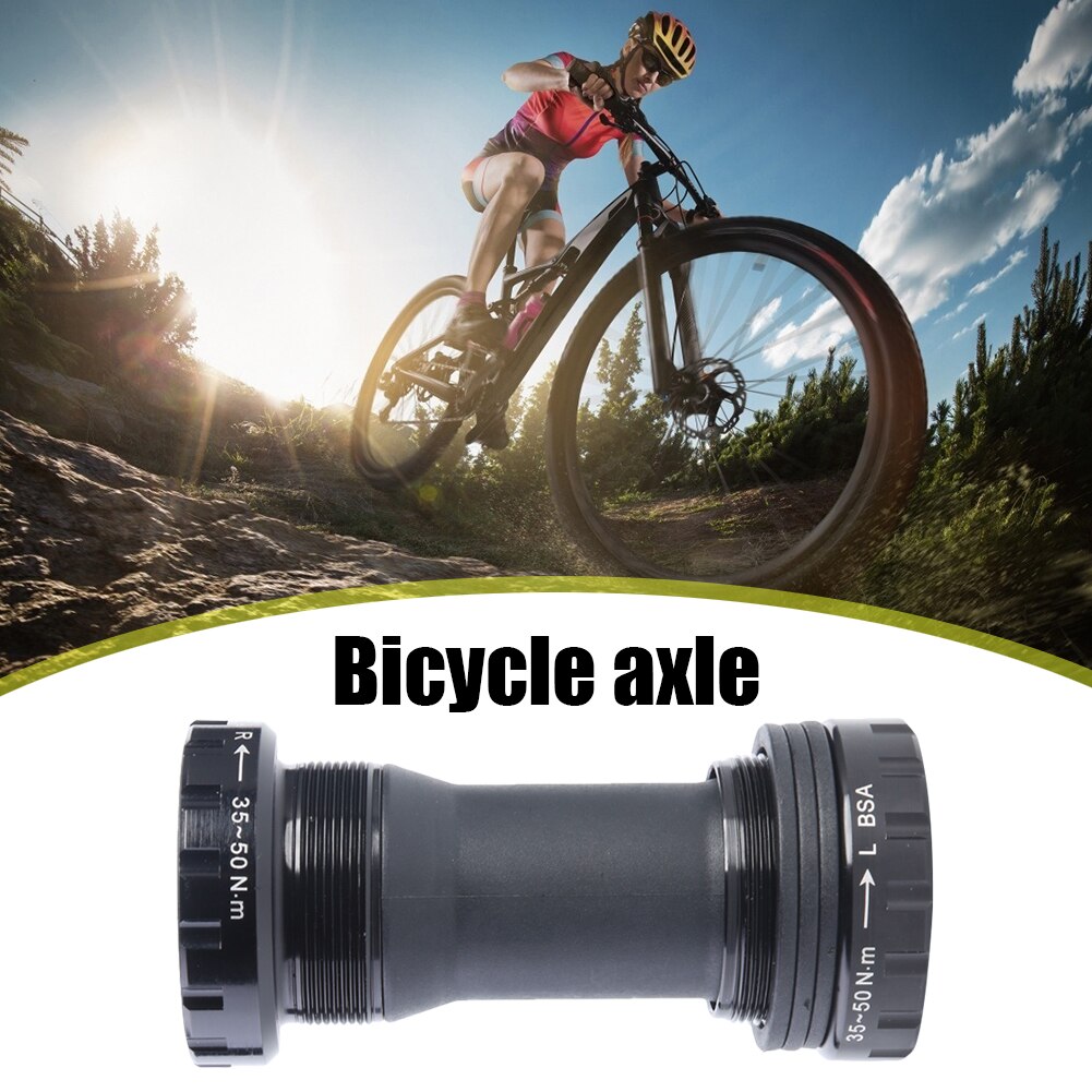 Press Fit Lock Bodem Beugels Fiets Mtb Racefiets A... – Grandado