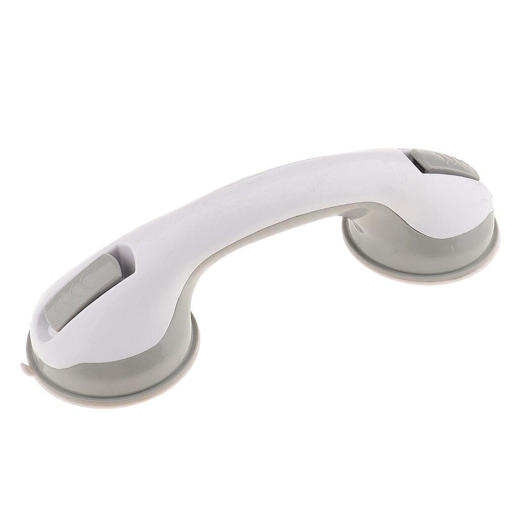 Suction Helping Handle Safety Grab Bar Handrail Fo... – Vicedeal
